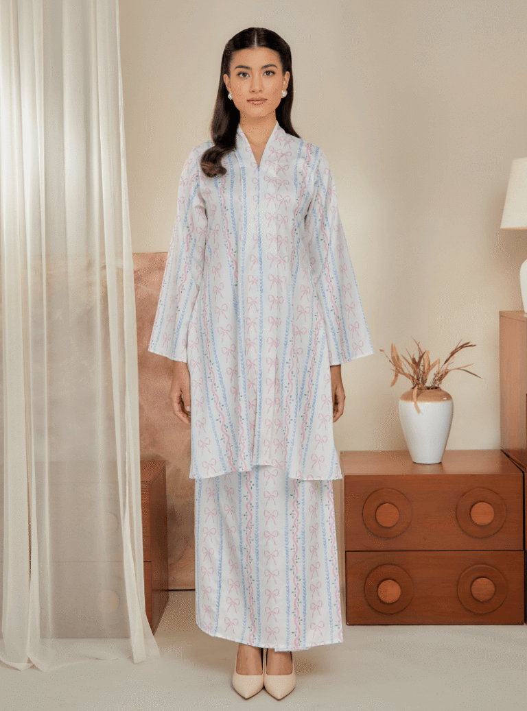 Dang Anum Kebarung for Mom in Chill – Thearco